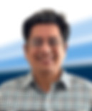 Operations | Lighthousepartners